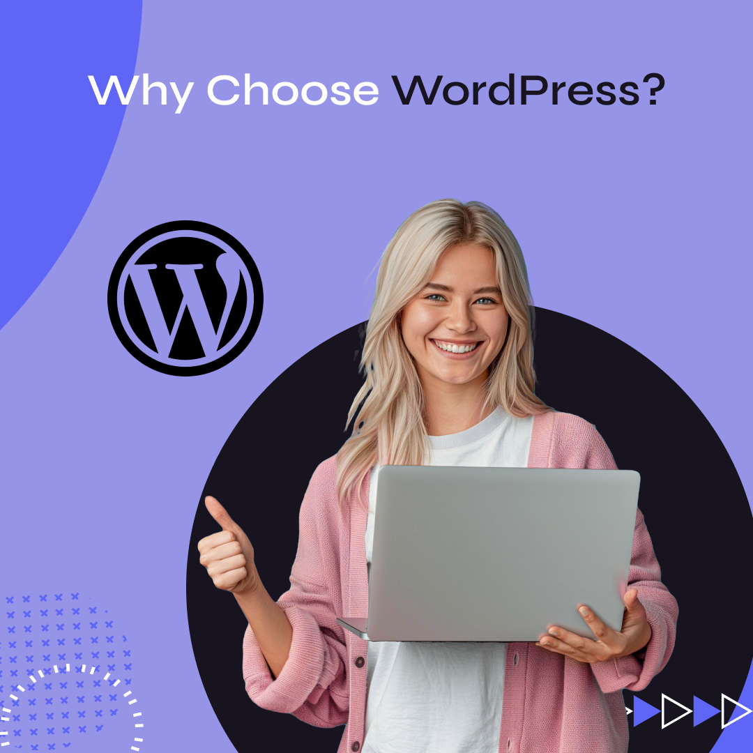 Intro to WordPress - Best Practices WPLH 2025 - WP Lighthost